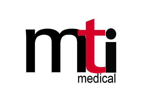 Optimized Medical Device Logistics, Expert Assembly & Fulfillment