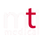 Mendtronix Medical – Medical Device Logistics & Assembly