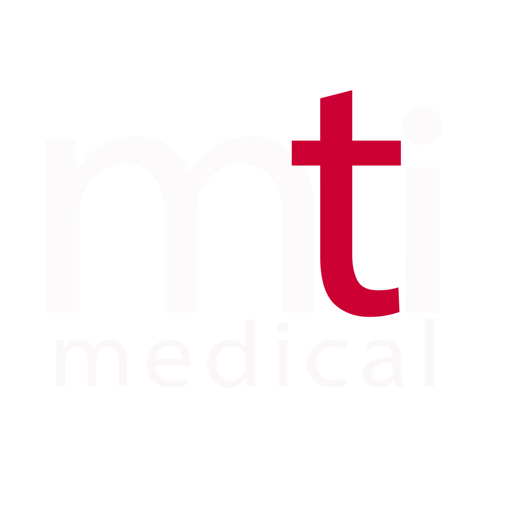 Mendtronix Medical – Medical Device Logistics & Assembly